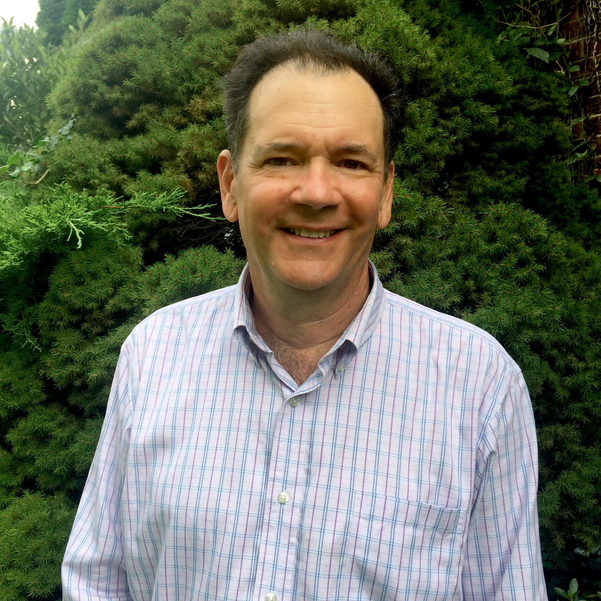 Web Design – Michael Bateman